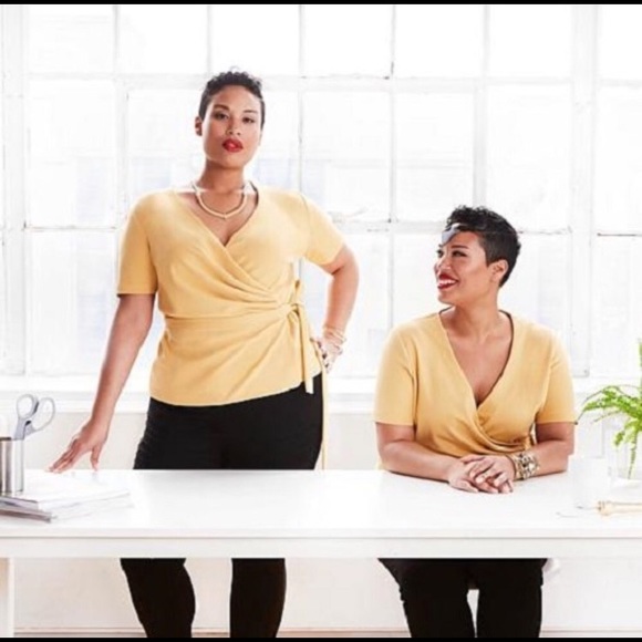 Project Gravatis | Pants & Jumpsuits | Project Gravitas Black Wonder ...